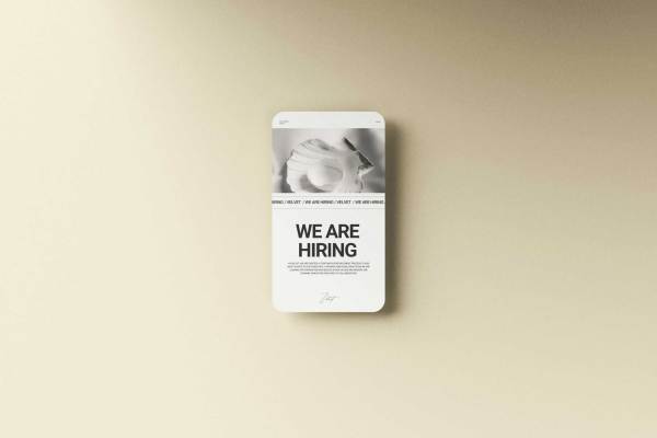 Mockupline Premium Mockups – Branding, Packaging, Devices